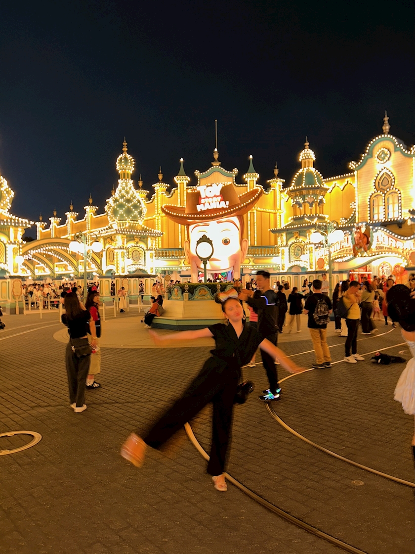 母性溢れる話👶🍼 - 安達 とも - BARCELONA 桃李・トウリ - すすきのニュークラブ（キャバクラ） [ポケパラ]