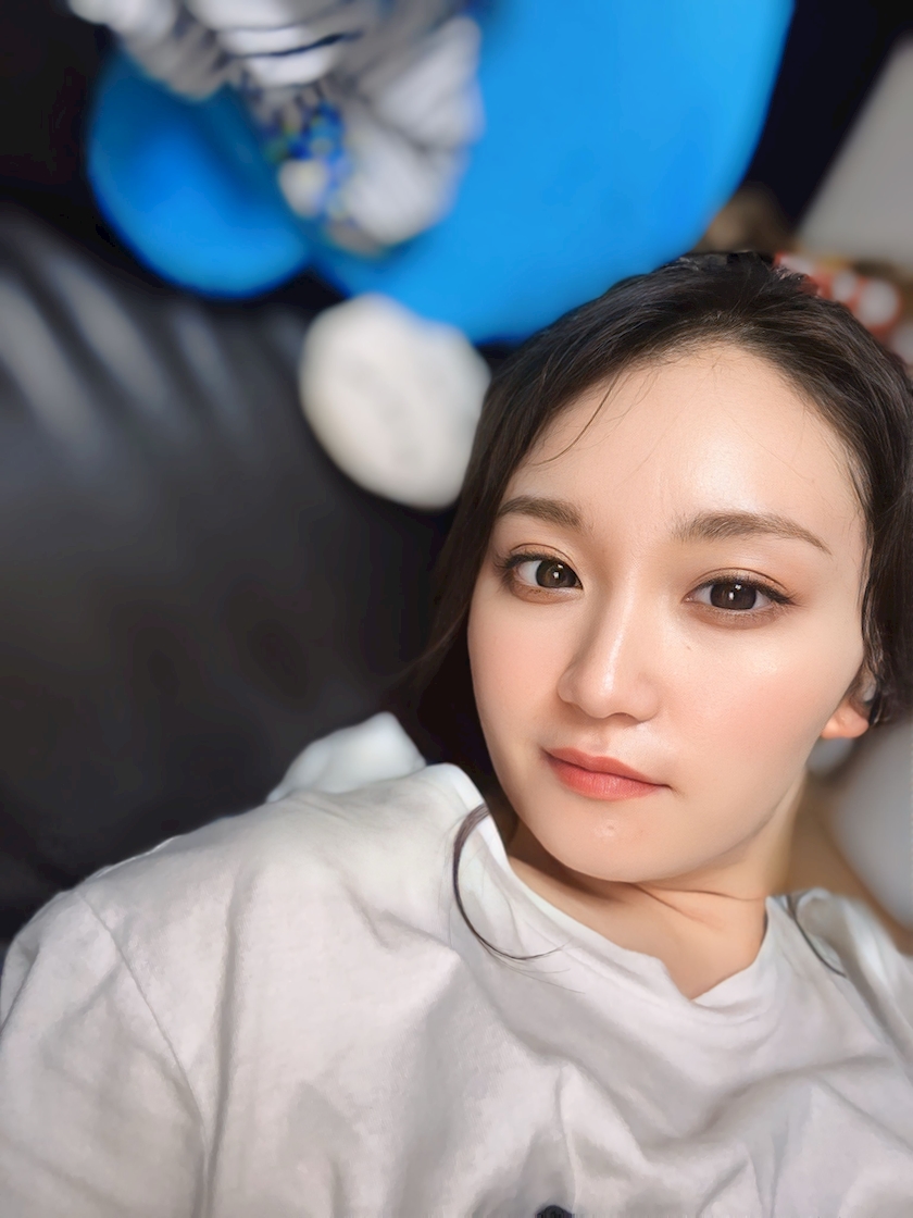 写真難民 - 安達 とも - BARCELONA 桃李・トウリ - すすきのニュークラブ（キャバクラ） [ポケパラ]