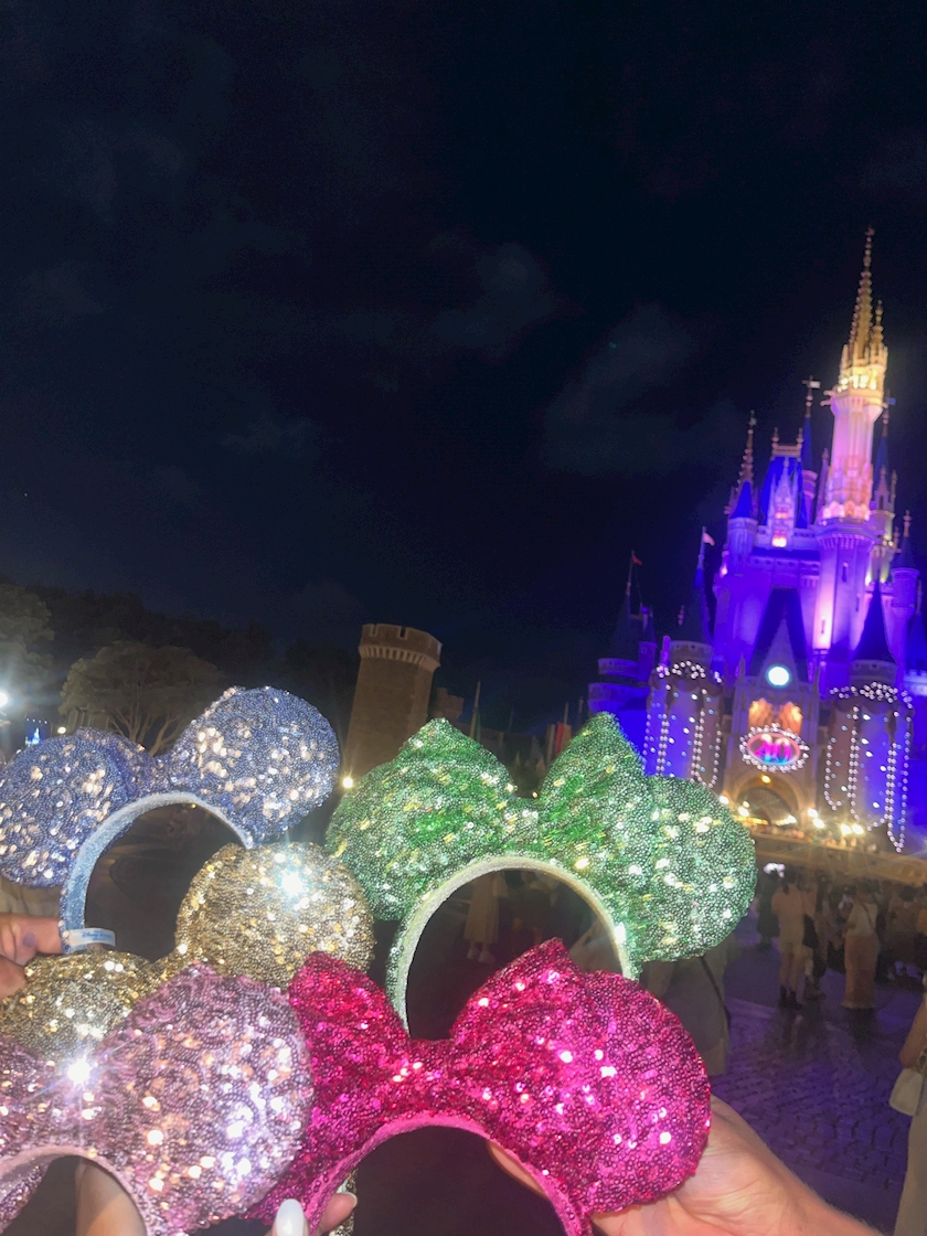 やーっと帰札 - 安達 とも - New Club 桃李・トウリ - すすきのニュークラブ [ポケパラ]