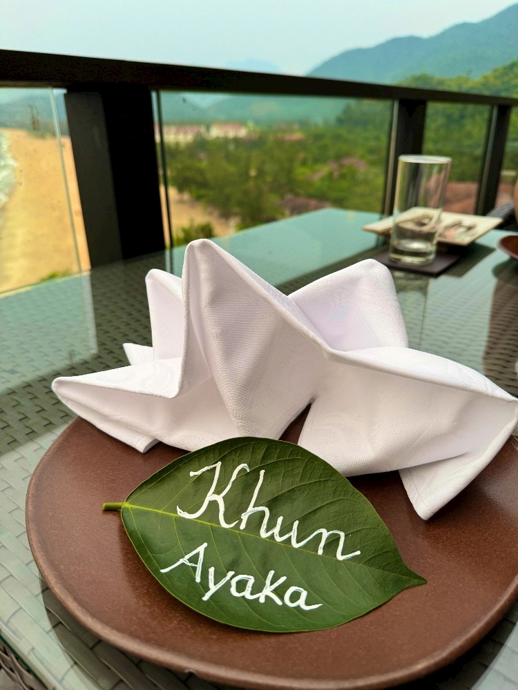 ♥️ - 🩵ゆかり.CLUB REGALIA🫧 - CLUB REGALIA・レガリア - 錦糸町駅南口のキャバクラ [ポケパラ]