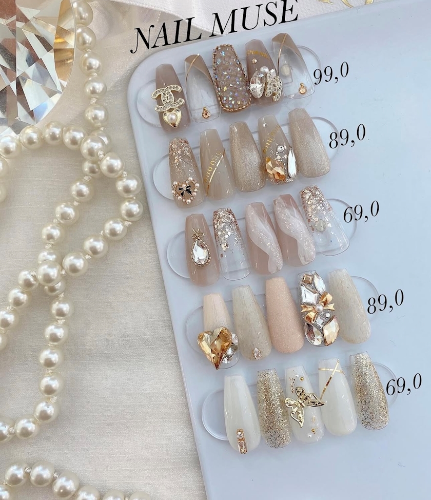 ♥️ - 🩵ゆかり.CLUB REGALIA🫧 - CLUB REGALIA・レガリア - 錦糸町駅南口のキャバクラ【ポケパラ】