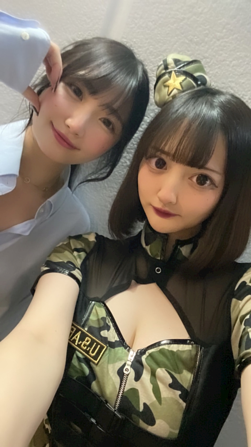 ♡本日の展覧会🎨横浜トリエンナーレ～BankART KAIKO～♡ - はづき🐰ATHENA - 新橋 キャバクラ・アテナ [ポケパラ]