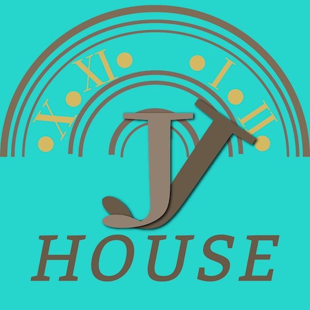 フード持ち込み無料🎉 - 店長だいちゃん【新橋 JJ HOUSE】 - JJHOUSE・ジェージェーハウス - 新橋のガールズバー [ポケパラ]