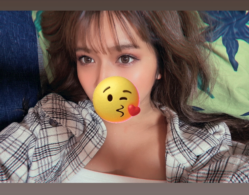 （╹ ╹） - まり - 西船橋 キャバクラ・ヴェルージュ [ポケパラ]