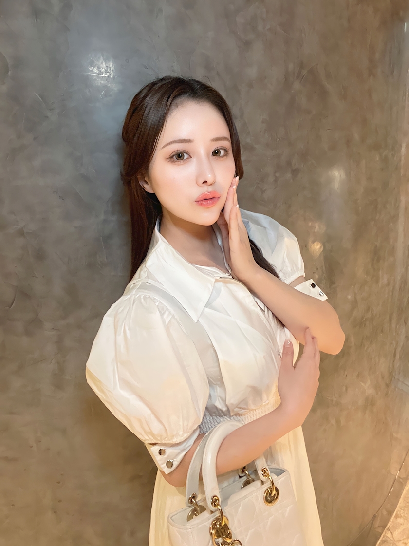 明日から - 朝顔 ミリア - BARCELONA 桃李・トウリ - すすきのニュークラブ（キャバクラ） [ポケパラ]