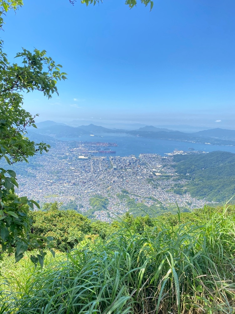 ᕷ - りん - Fenrir・フェンリル - 広島市（流川）のガールズバー [ポケパラ]