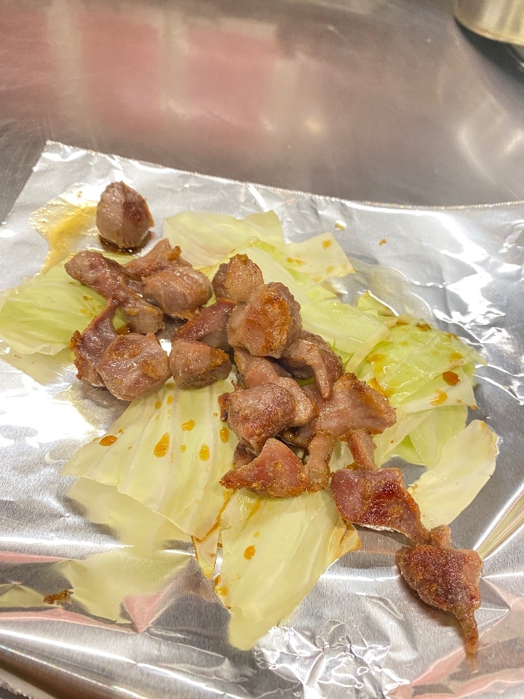 💞💞🥺 - りん - Fenrir・フェンリル - 広島市（流川）のガールズバー [ポケパラ]