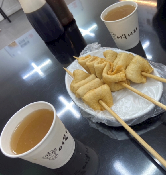 1008 - かれん🐱OLEO - Girl's Bar OLEO・オレオ - 新橋のガールズバー [ポケパラ]