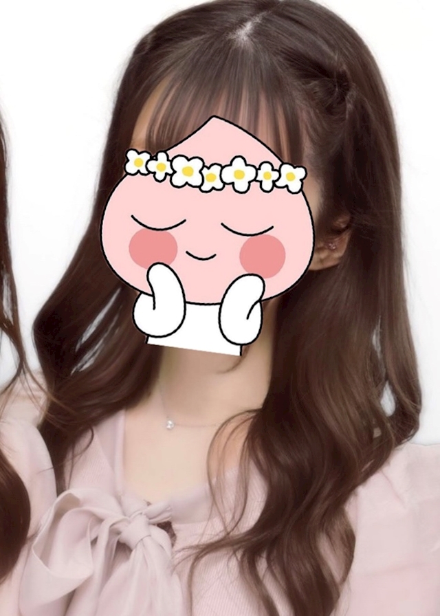 かれん🐱OLEO - Girl's Bar OLEO・オレオ - 新橋のガールズバー [ポケパラ]