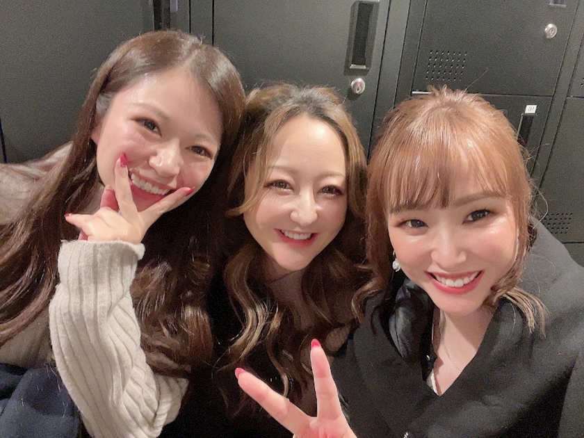 4がつ - 🌼涼村 志乃🌼 - 錦 キャバクラ・Mrs.CAFE 光 [ポケパラ]