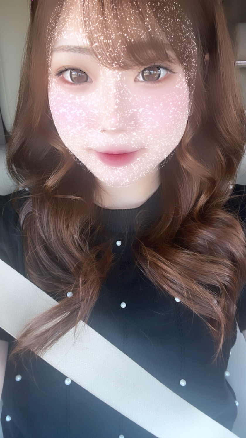 DIOタノ💚 - こと - bar lounge DIO・ディオ - 名古屋 大曽根のガールズバー【ポケパラ】