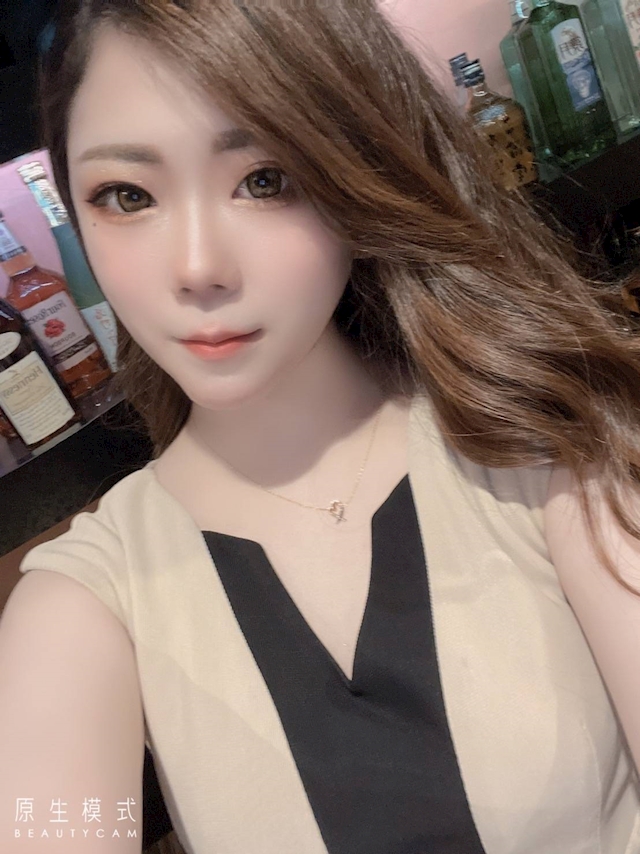 こと - bar lounge DIO・ディオ - 名古屋 大曽根のガールズバー【ポケパラ】