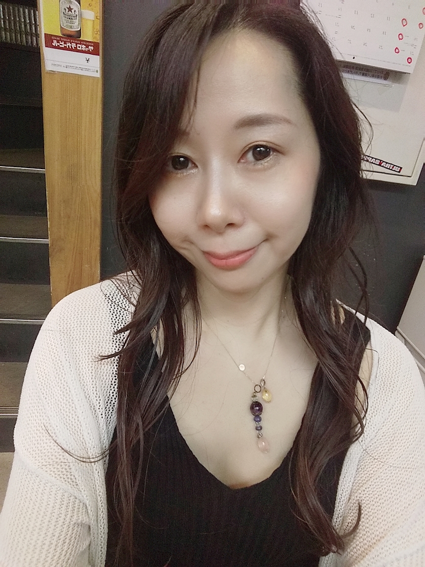 90日ぶりの！！ - 二コ MrsJ上野 - 熟女キャバクラ・Mrs.J 上野 ミセスジェイ [ポケパラ]