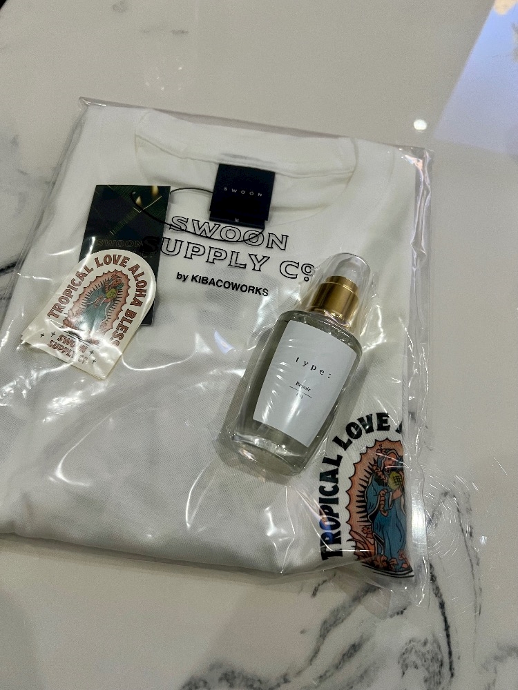 👗👠 - ♡なつ.CLUB REGALIA♡ - CLUB REGALIA・レガリア - 錦糸町駅南口のキャバクラ【ポケパラ】