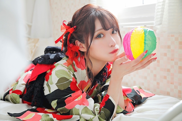 An - NEW CLUB Kingyo・キンギョ - 国分町のキャバクラ [ポケパラ]