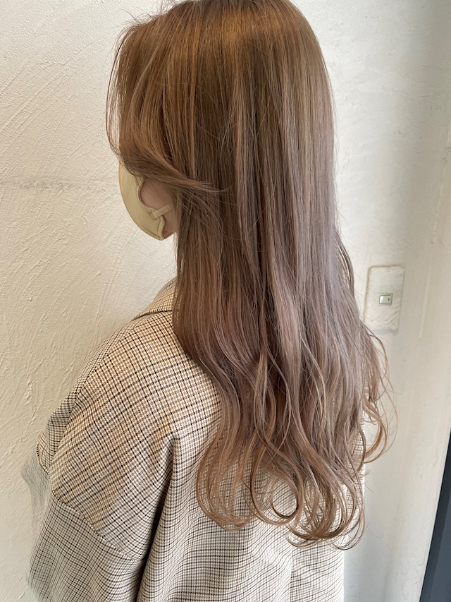 なつき - Liebe Ort・リーベオルト - 中洲のスナック【ポケパラ】