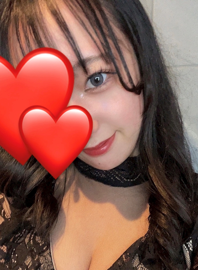 ありす - CLUB AQUADOLL・アクアドール - 茨木のキャバクラ [ポケパラ]