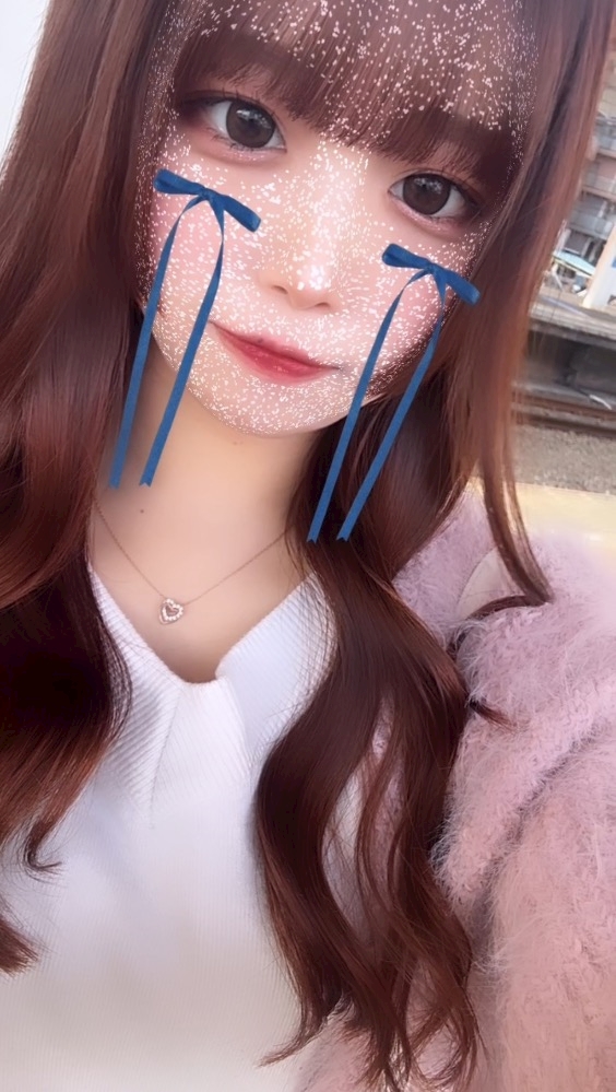 暖かくて過ごしやすいなぁ🤭 - める【Candy Side】 - Candy Side🦉・キャンディーサイド - 湯島のガールズバー [ポケパラ]