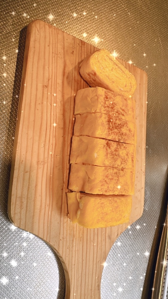 雨やだね🥺 - める【Candy Side】 - Candy Side🦉・キャンディーサイド - 湯島のガールズバー [ポケパラ]