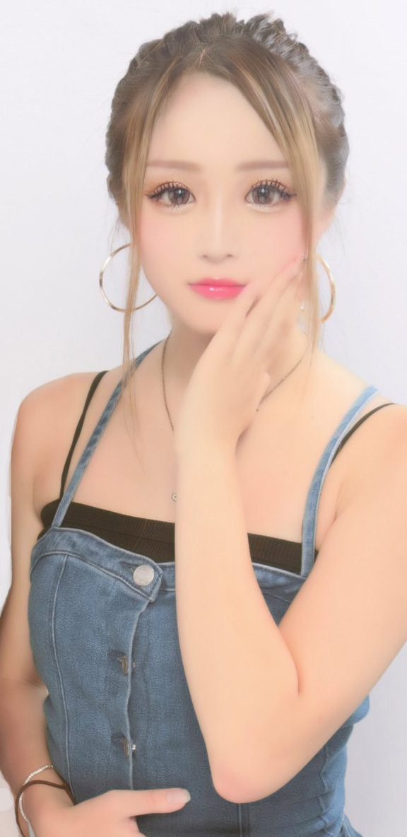 せり - Reboot Bloom・ブルーム - 御殿場のキャバクラ [ポケパラ]