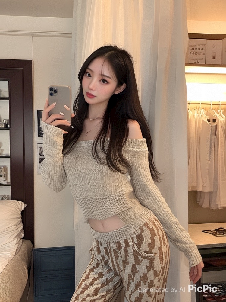 😋 - めい - LOUNGE Precious・プレシャス - 尾張 一宮のクラブ/ラウンジ【ポケパラ】