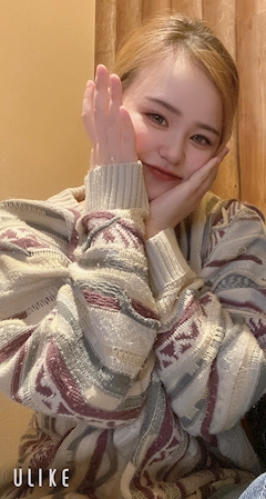 CLOBAR・クローバー - 神栖のガールズバー [ポケパラ]