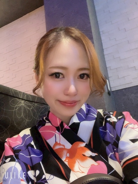 帰宅します ️ - 月乃 りか - 錦 キャバクラ・Mrs.CAFE 離宮 [ポケパラ]