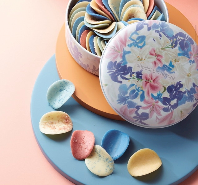 本日20時半から出勤します - 月乃 りか - 錦 キャバクラ・Mrs.CAFE 離宮 [ポケパラ]