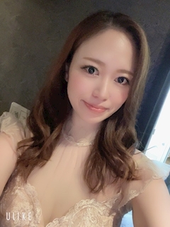 月乃りか - Mrs.CAFE～離宮～・ミセスカフェ リキュウ - 名古屋 錦の熟女パブ/熟女キャバクラ【ポケパラ】