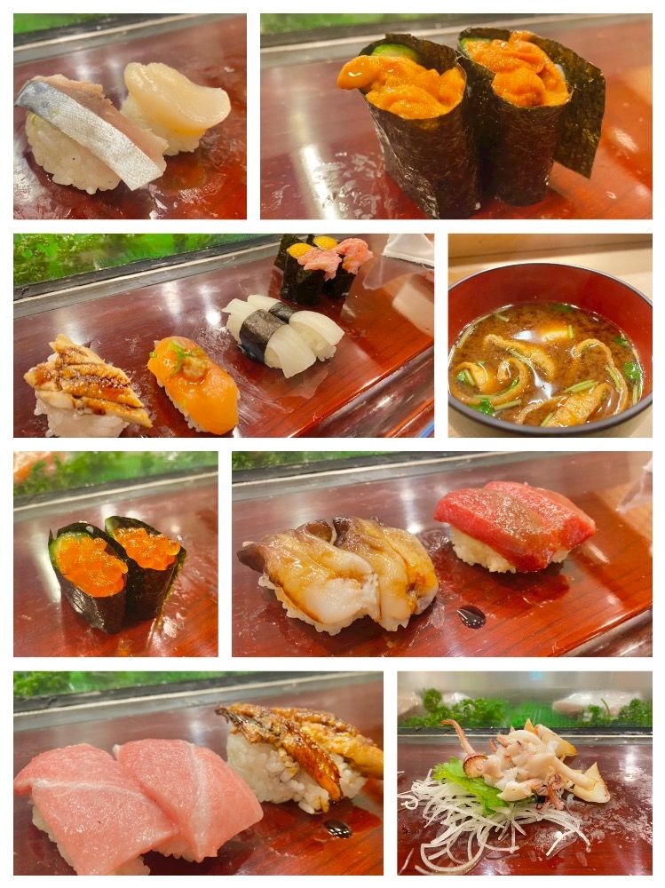 osusi🍣 - りこ - 京都 キャバクラ・アネクラブデュオ [ポケパラ]