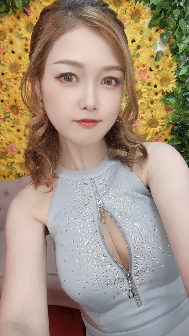 水嶋あゆみ - Mrs.CAFE～離宮～・ミセスカフェ リキュウ - 名古屋 錦の熟女パブ/熟女キャバクラ【ポケパラ】