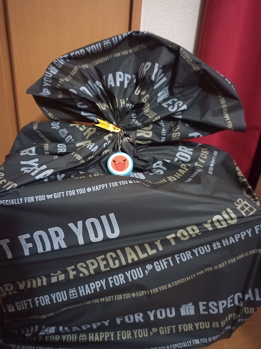 🎂🎊🎉 - ゆうか - Liebe Ort・リーベオルト - 中洲のスナック【ポケパラ】