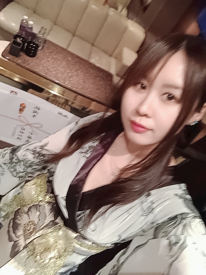 イベント3日間ありがとうございました！ - ゆうか - Liebe Ort・リーベオルト - 中洲のスナック【ポケパラ】