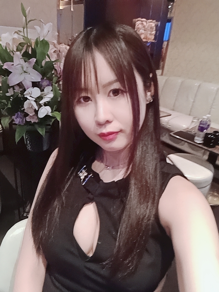 夜はゆっくりする～ - ゆうか - Liebe Ort・リーベオルト - 中洲のスナック【ポケパラ】