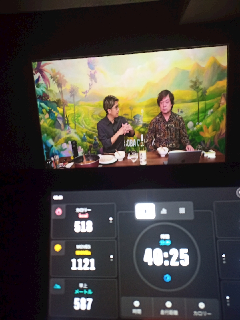 🐈🐈‍⬛🚶‍♀️💨 - ゆうか - Liebe Ort・リーベオルト - 中洲のスナック【ポケパラ】