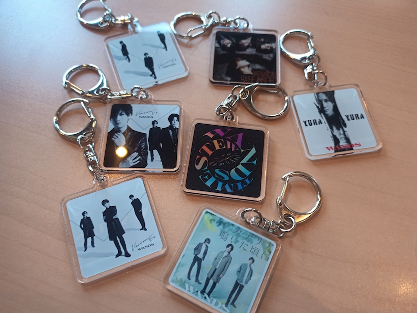 🔥🎤🔥🎸🔥 - ゆうか - Liebe Ort・リーベオルト - 中洲のスナック【ポケパラ】