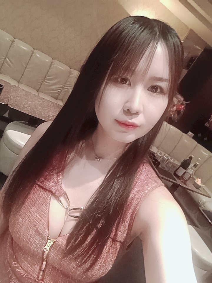 2連休 ️ - ゆうか - Liebe Ort・リーベオルト - 中洲のスナック【ポケパラ】