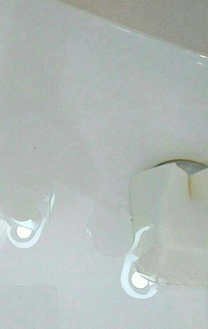 亜美さんHBD☆ - ゆうか - Liebe Ort・リーベオルト - 中洲のスナック [ポケパラ]