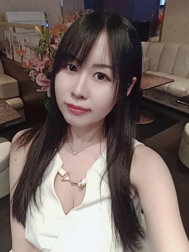 ゆうか - Liebe Ort・リーベオルト - 中洲のスナック【ポケパラ】