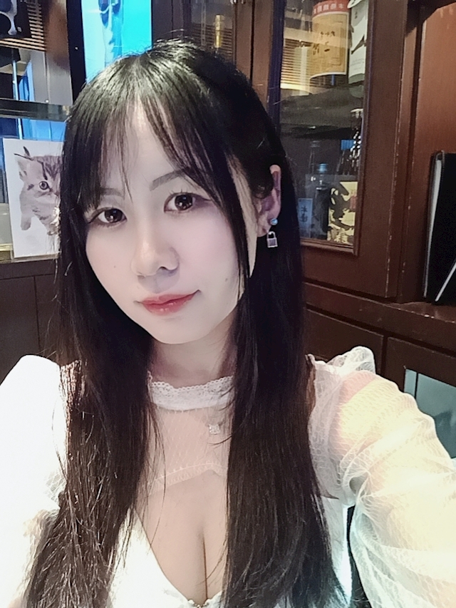 ゆうか - Liebe Ort・リーベオルト - 中洲のスナック【ポケパラ】