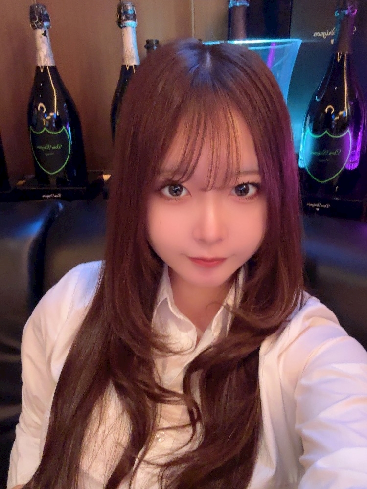 いえい - ねね - 新橋 キャバクラ・シュシュ 新橋SL [ポケパラ]