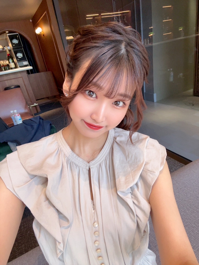 ゆあ - RIO SHIMBASHI・リオシンバシ - 新橋のキャバクラ【ポケパラ】