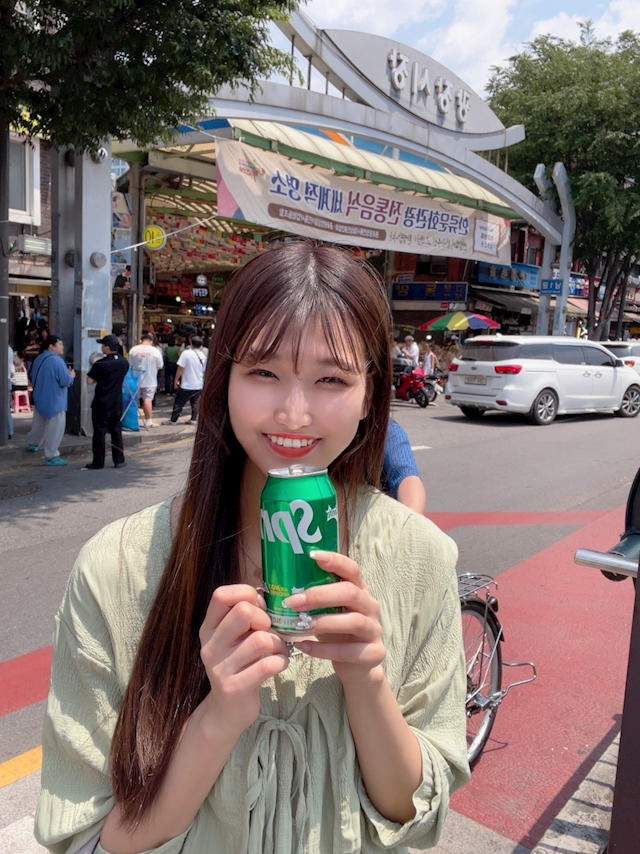 ゆあ - RIO SHIMBASHI・リオシンバシ - 新橋のキャバクラ【ポケパラ】