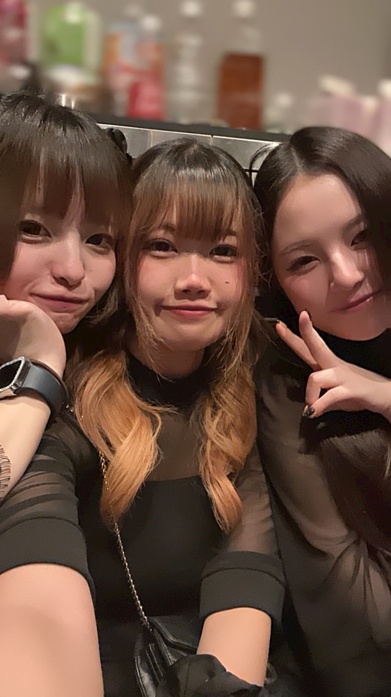 おーえるこすぷれ‼️ - ななみ🐣🌈 - THE FACTORY・ザ・ファクトリー - 千葉・富士見町のガールズバー [ポケパラ]