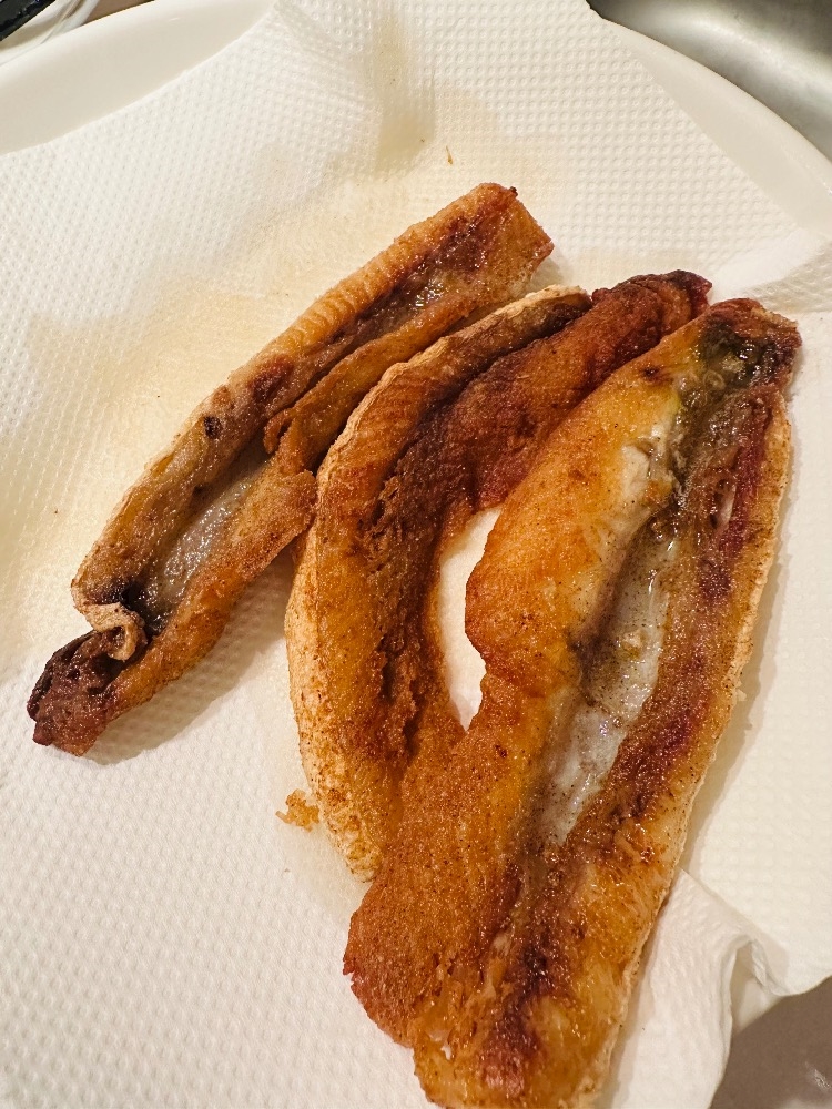 Lunch time 😍 - ☘️ABBY☘️ - Club Maria・クラブ マリア - 栄のフィリピンパブ [ポケパラ]