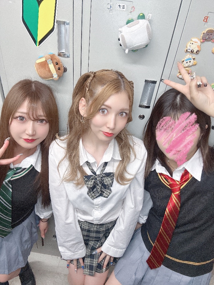 祝 前 日 💜 - 💜みくるん💜 - CLUB REGALIA・レガリア - 君津のキャバクラ [ポケパラ]