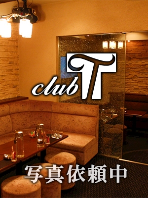 まい - Club T クラブティ【ポケパラ】