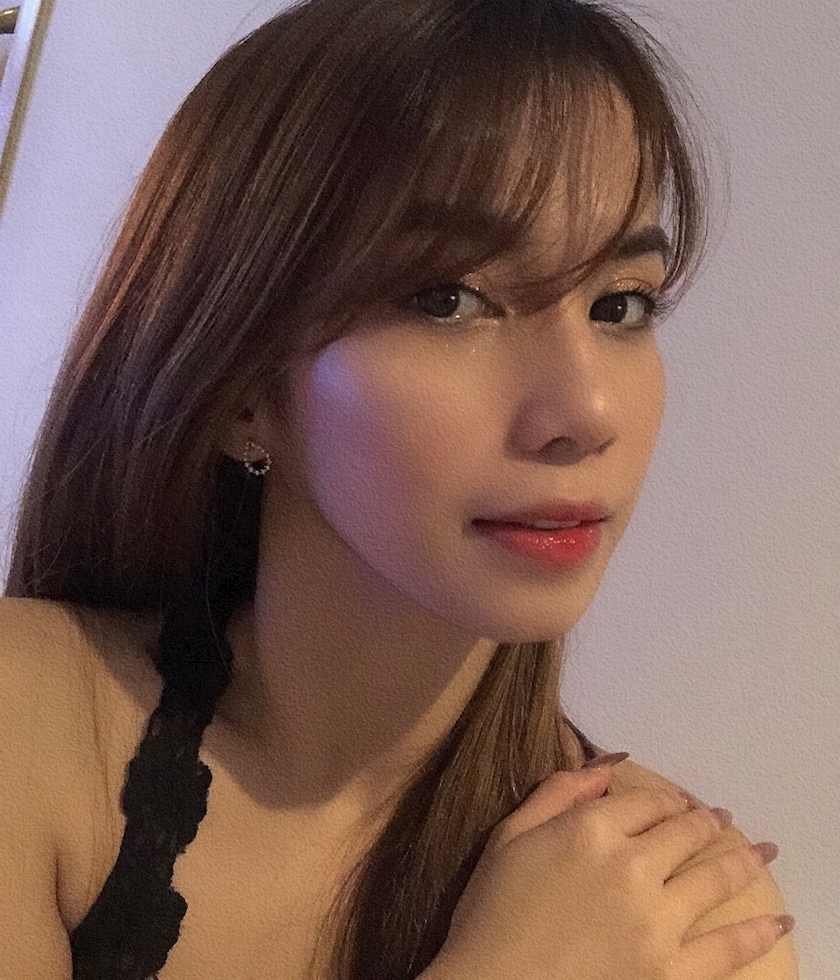 H A P P Y S U N D A Y E V E R Y O N E - sora - 名古屋 フィリピンパブ・パリス [ポケパラ]