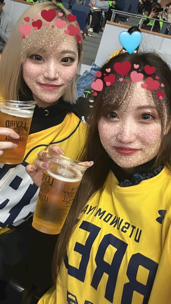 GO!brex🏀 - さやか - すすきの ニュークラブ・エクセレント [ポケパラ]