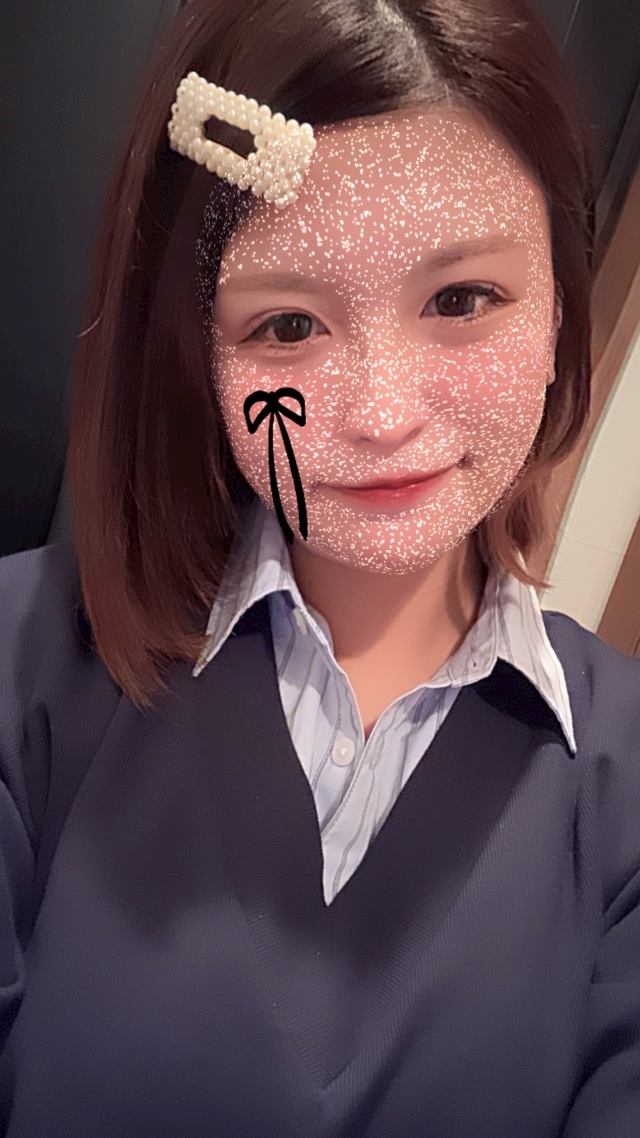 わんおぺday🐶 - あや - girlsbar UNICHAN・ガールズバーウニチャン - 淡路のガールズバー [ポケパラ]